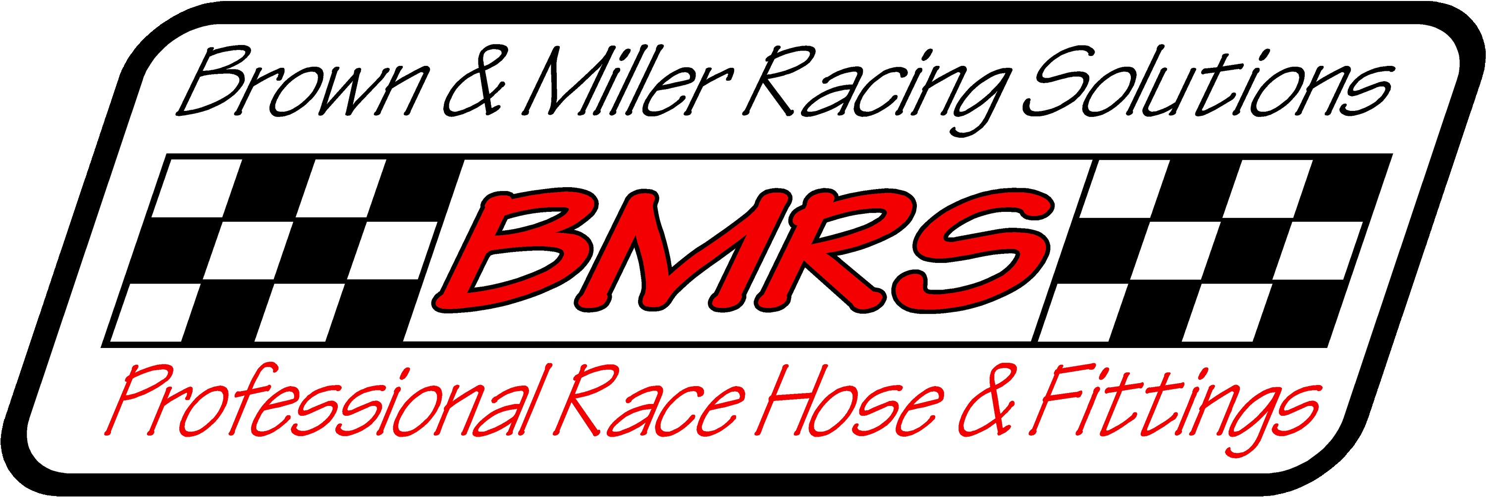 NCMA Sprint Car Series – Official website of the NCMA Sprints